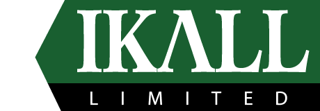 About IKALL Electrical Contractors: A Trusted Partner